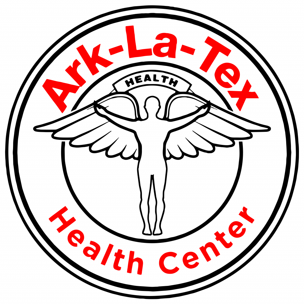 Pre-Employment Physicals Services | Ark-La-Tex Health Center ...