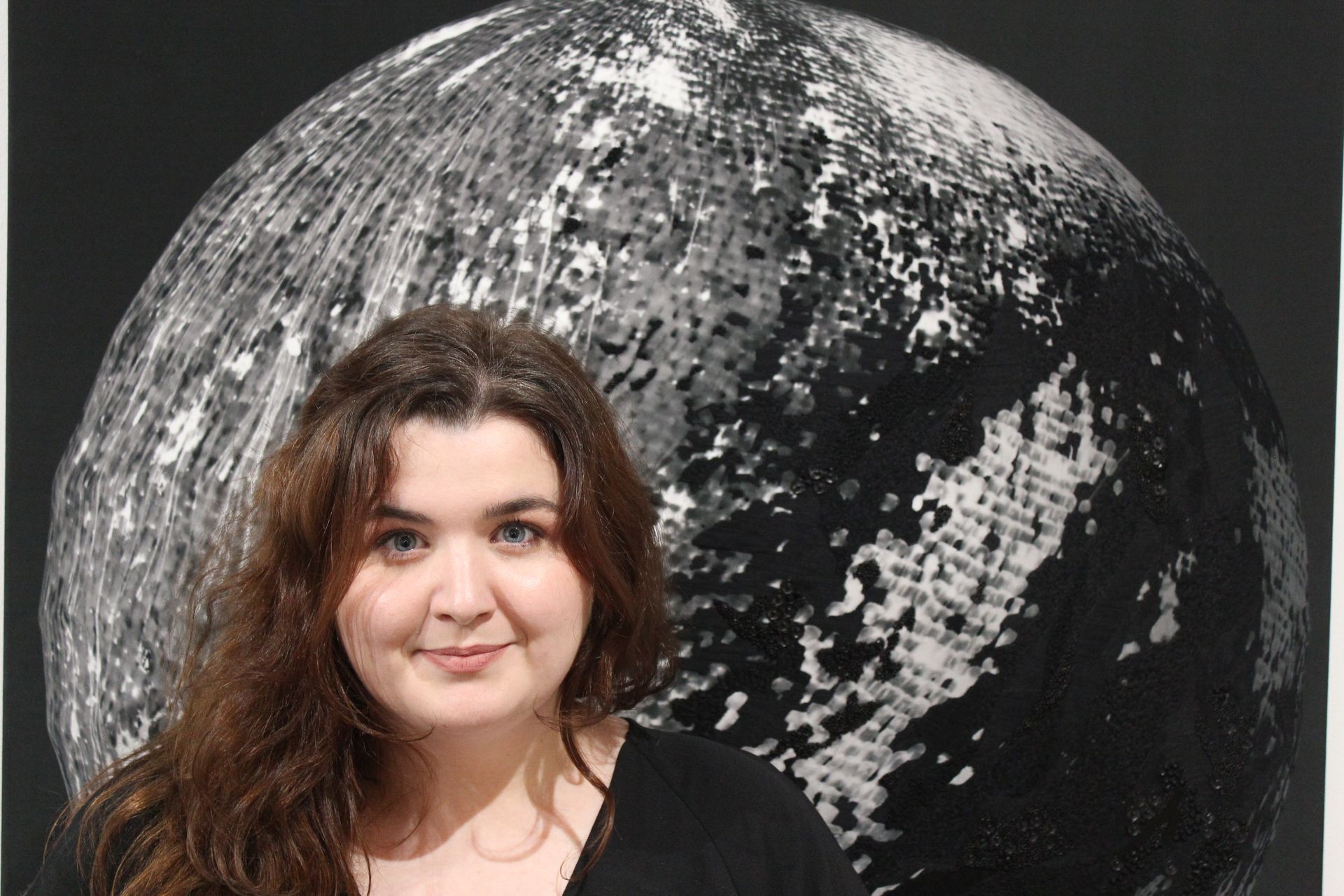 CAS ASSOCIATE ARTISTS