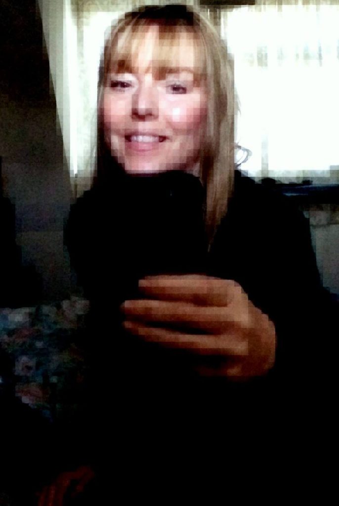 CAS ASSOCIATE ARTISTS