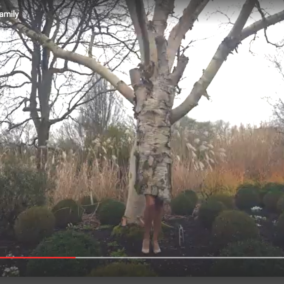 Emerging Sculptors Development Award ESDA