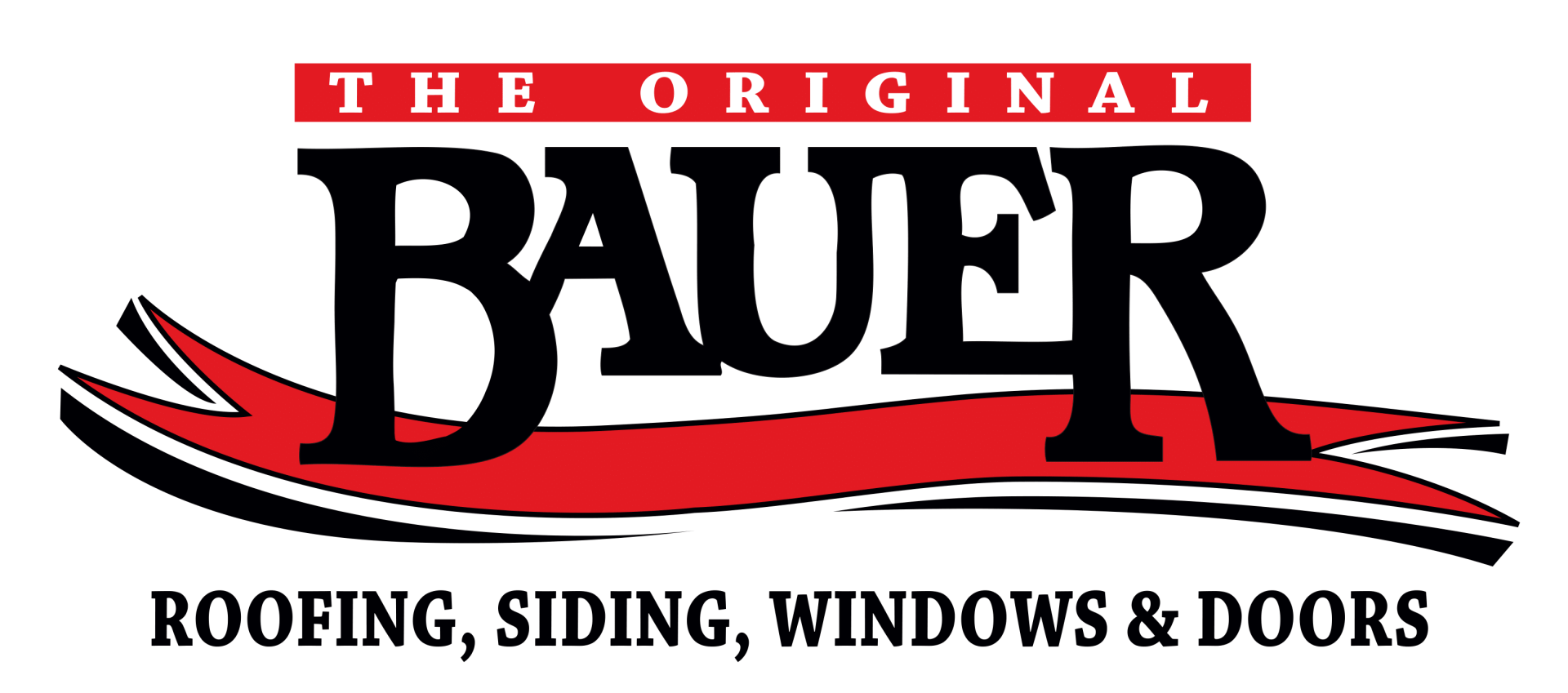 Roofing Contractor | Dayton, OH | Bauer Roofing