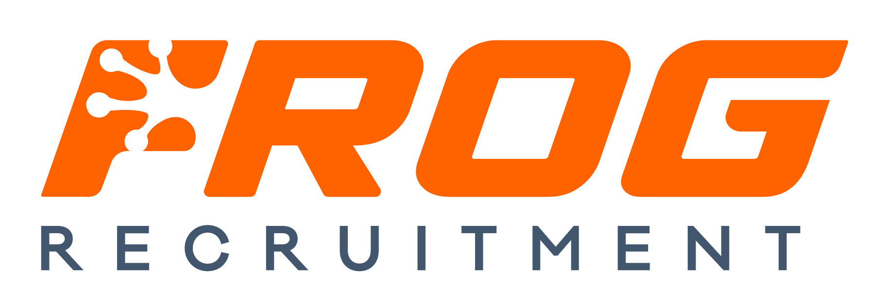 The Cheat Sheet to Acing the SAO Method