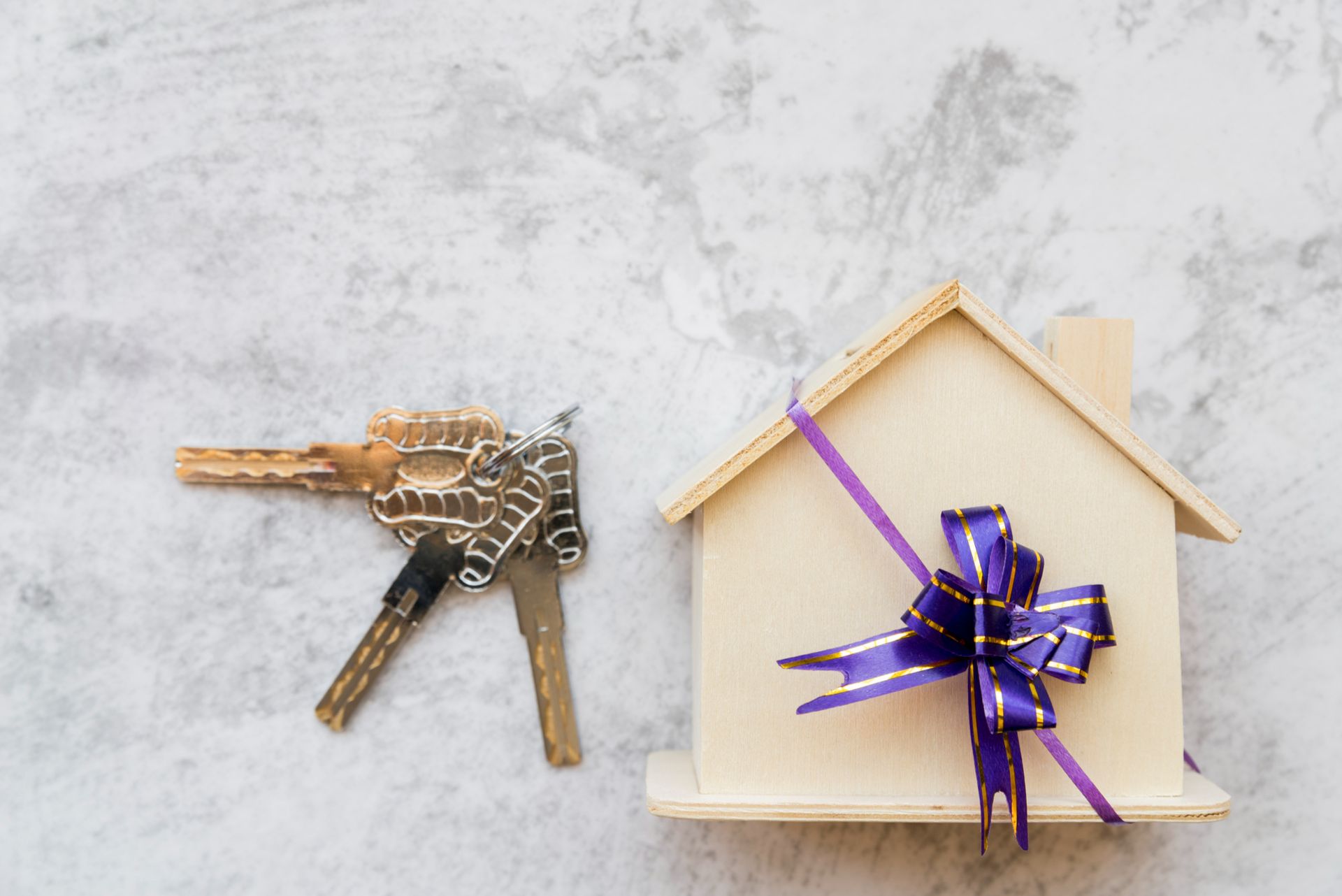 Gifts to Mitigate Inheritance Tax | McCarthy Wealth