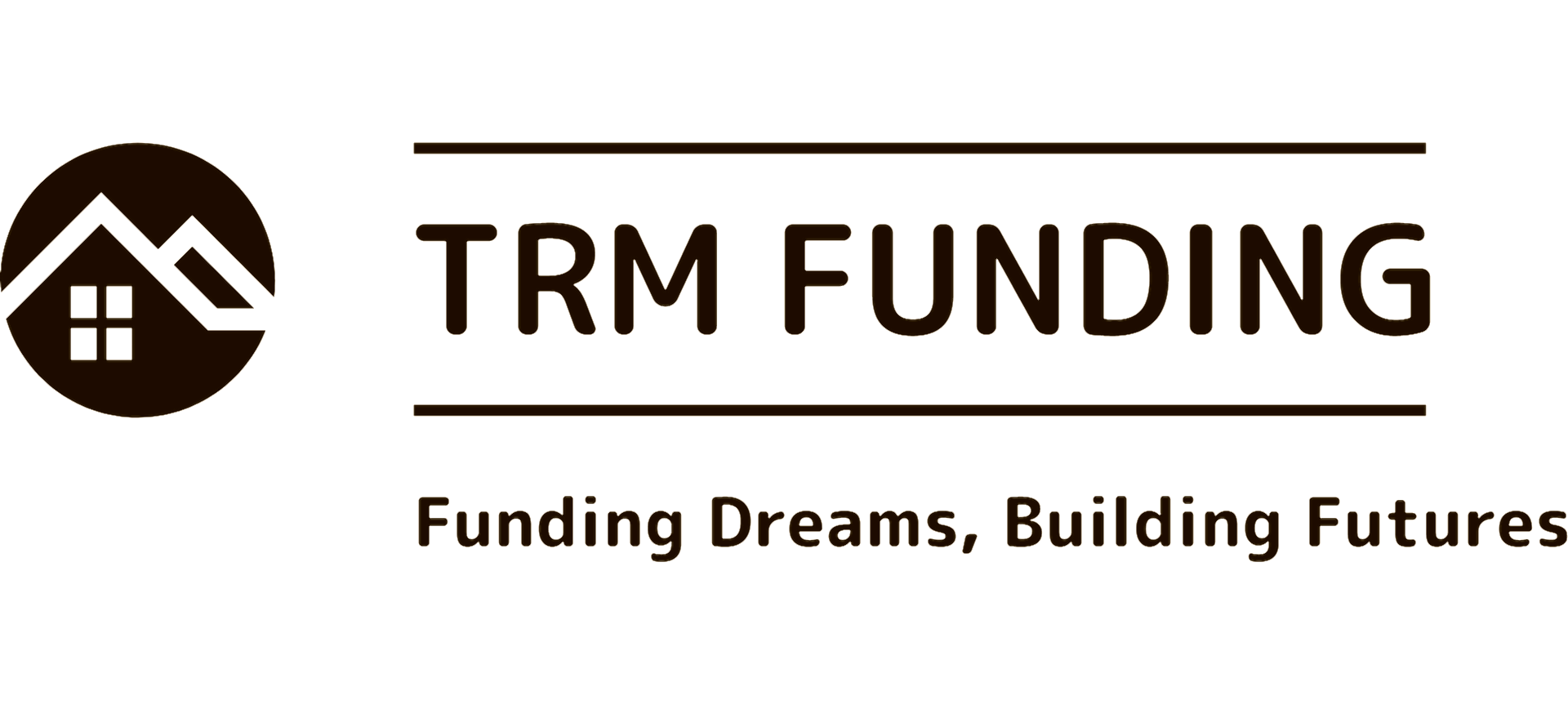 Home [trmfund.com]