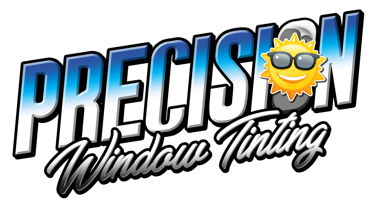 Auto & Boat Window Tinting | Hemet, CA | Precision Window