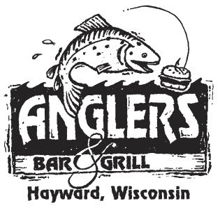 View Our Menu | Angler's Bar & Grill | Burgers | Pizza | Steak