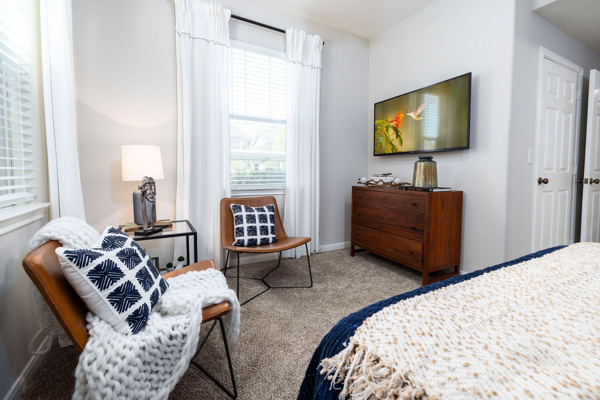 The Tribute | Apartments in Spring, TX