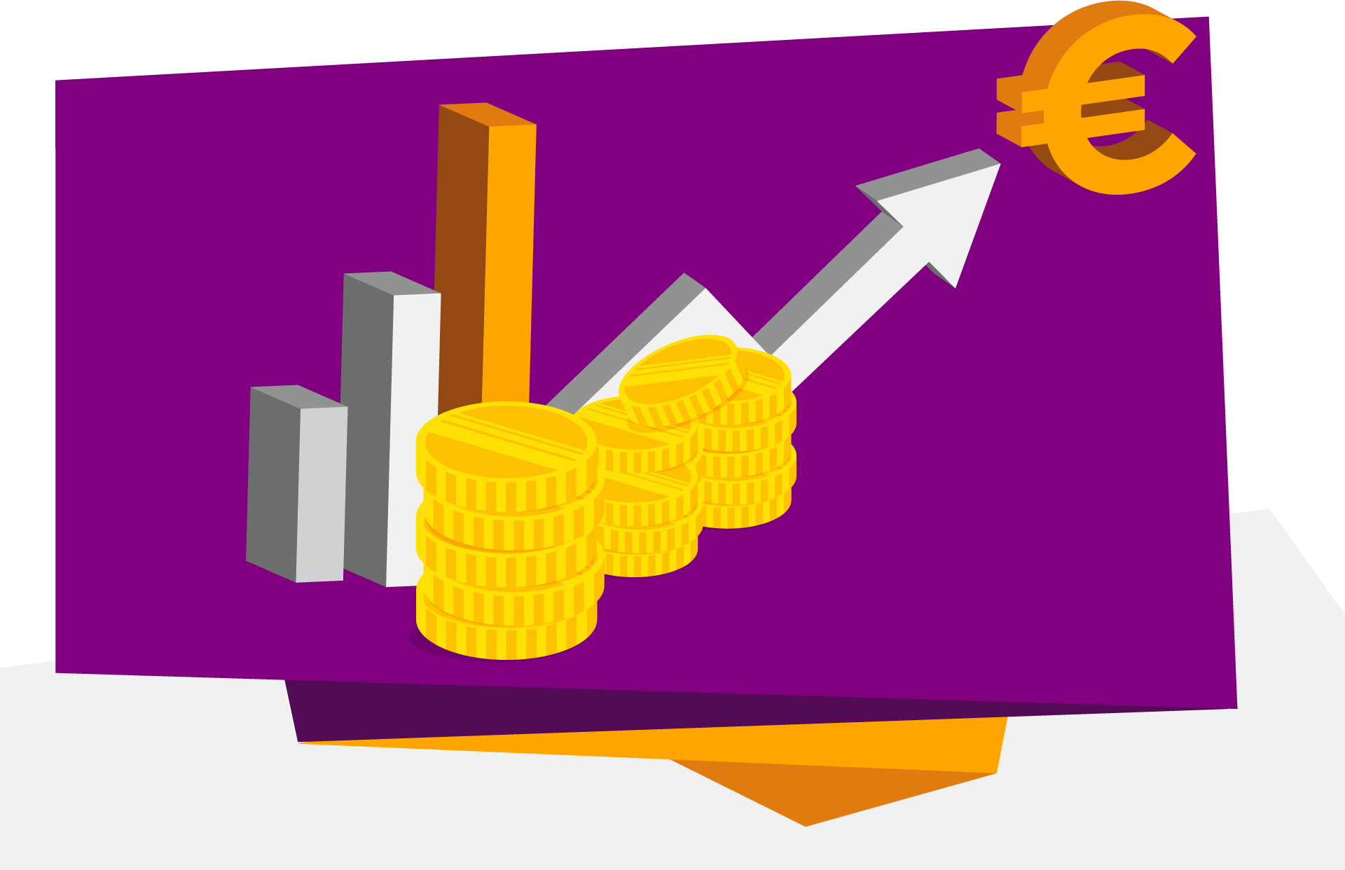 Equity Bridge: Wat is het en wanneer gebruik je het?