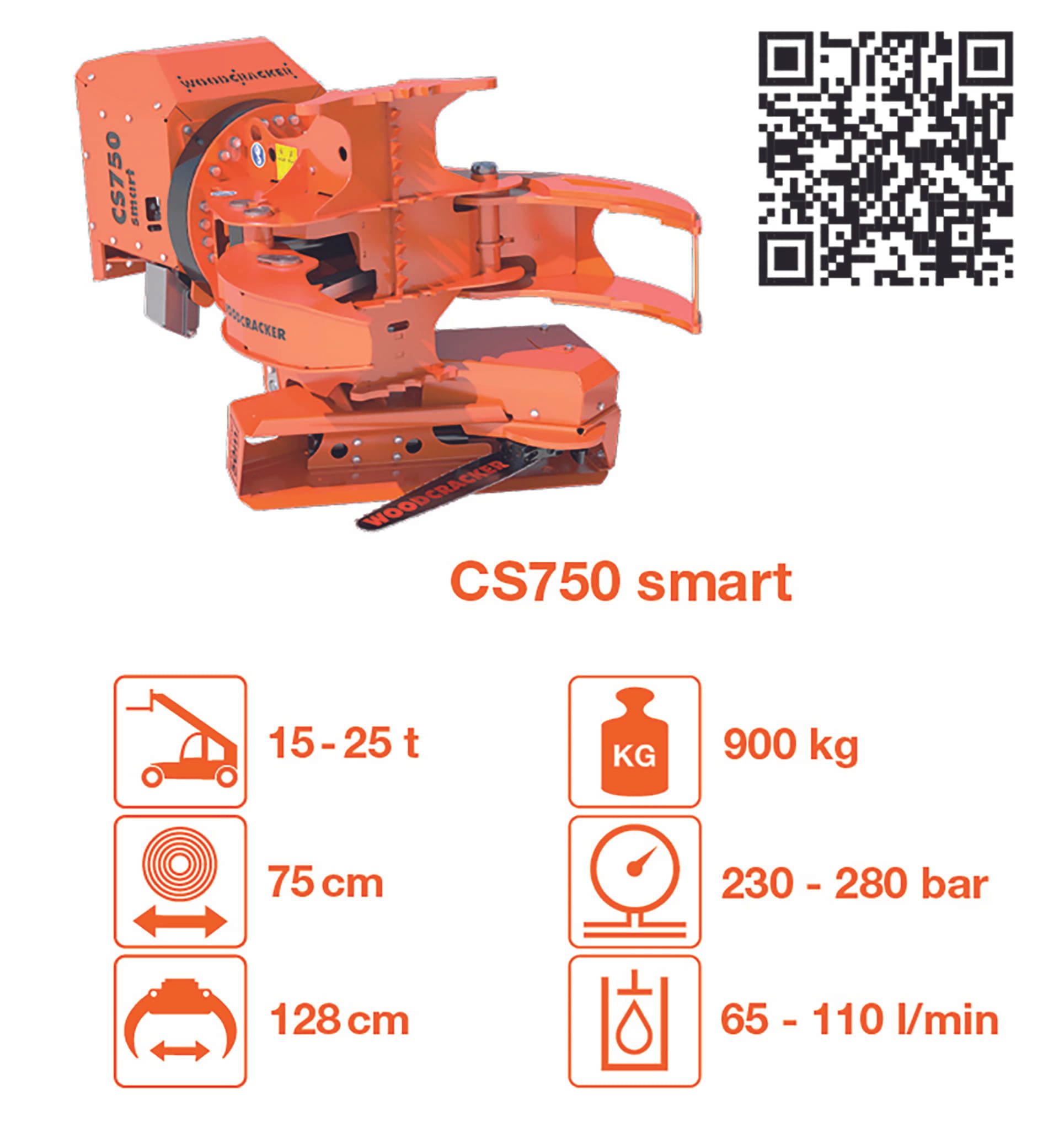 Sicher & vielseitig arbeiten mit Westtech