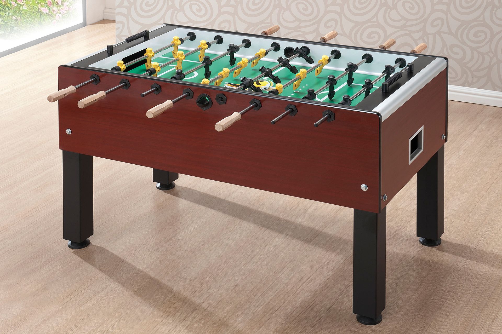 Soccer Tables | Comet M-One