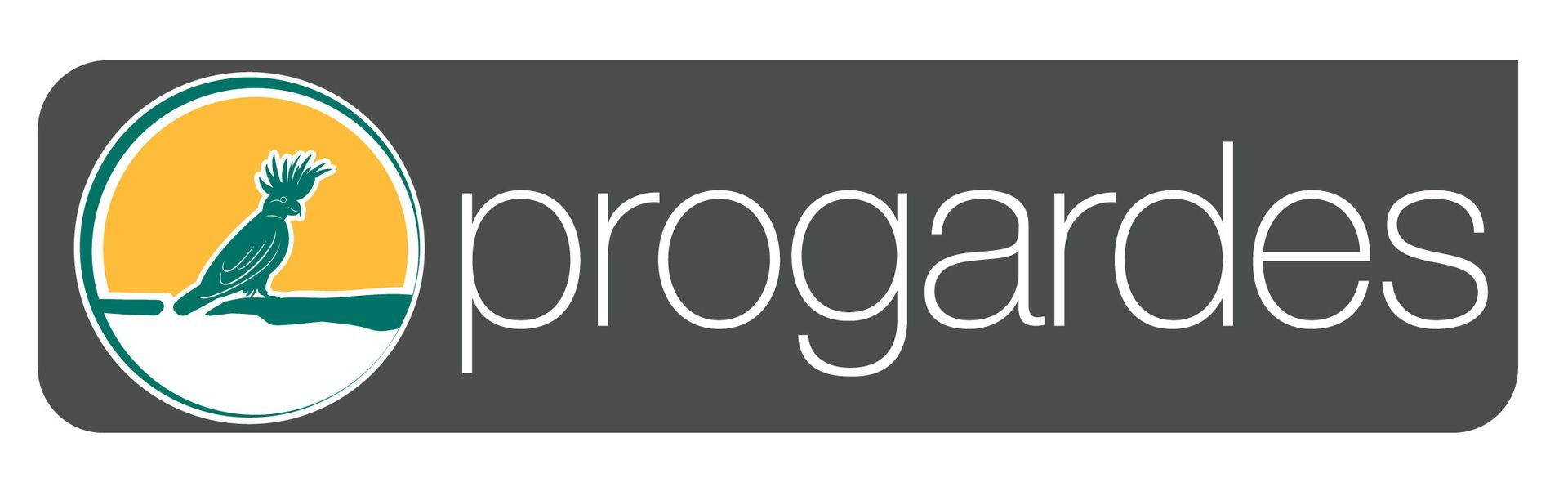 Progardes Desmanthus | Selected Seeds