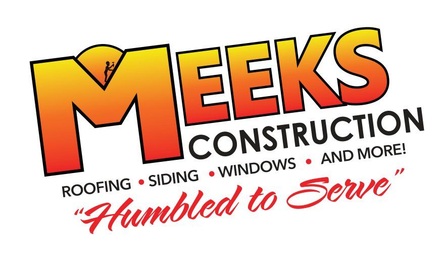 Exterior Remodeling – Tipton, IA – Meeks Construction Inc.