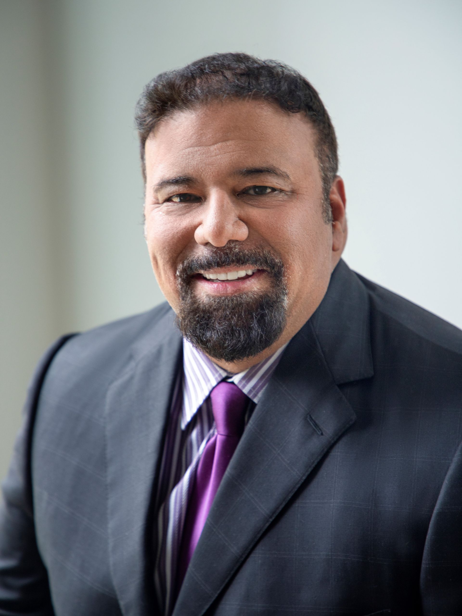 Meet Dr. Robert John, DDS, MD | Oral Surgeon in Troy, MI | Troy Oral ...