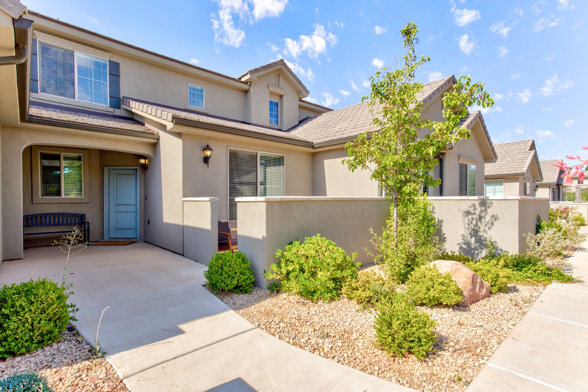 Utah Vacation Rentals | Eden UT | Pineview Reservoir