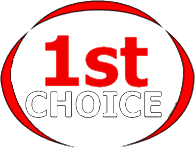 1st Choice Driver Improvement Center | Lavonia, GA
