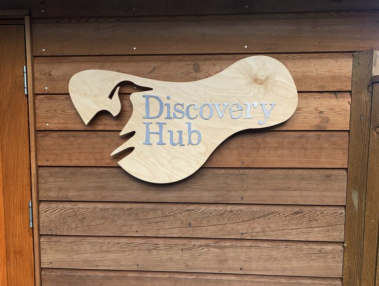 Projects – View Exhibits Online | Far Post Design Ltd