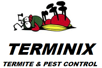 Bruce Terminix Service Co | Pest Control | Termite | Bed Bugs ...