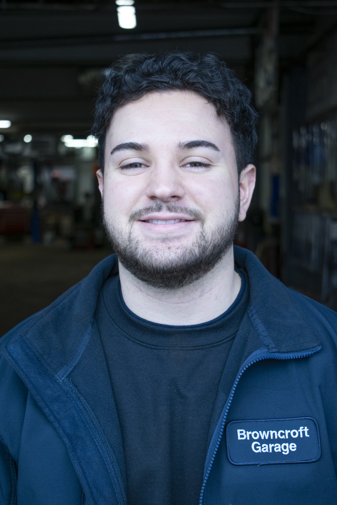Meet Our Team | Browncroft Garage | Rochester, NY