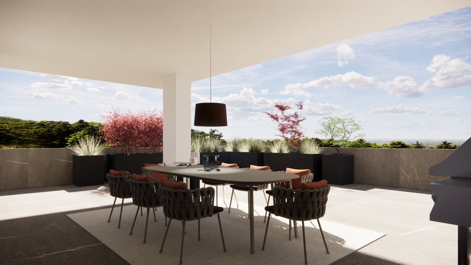 CGM_Design_Affairs_Interior_Design_Projekte_Lebensraum by Gasteiger