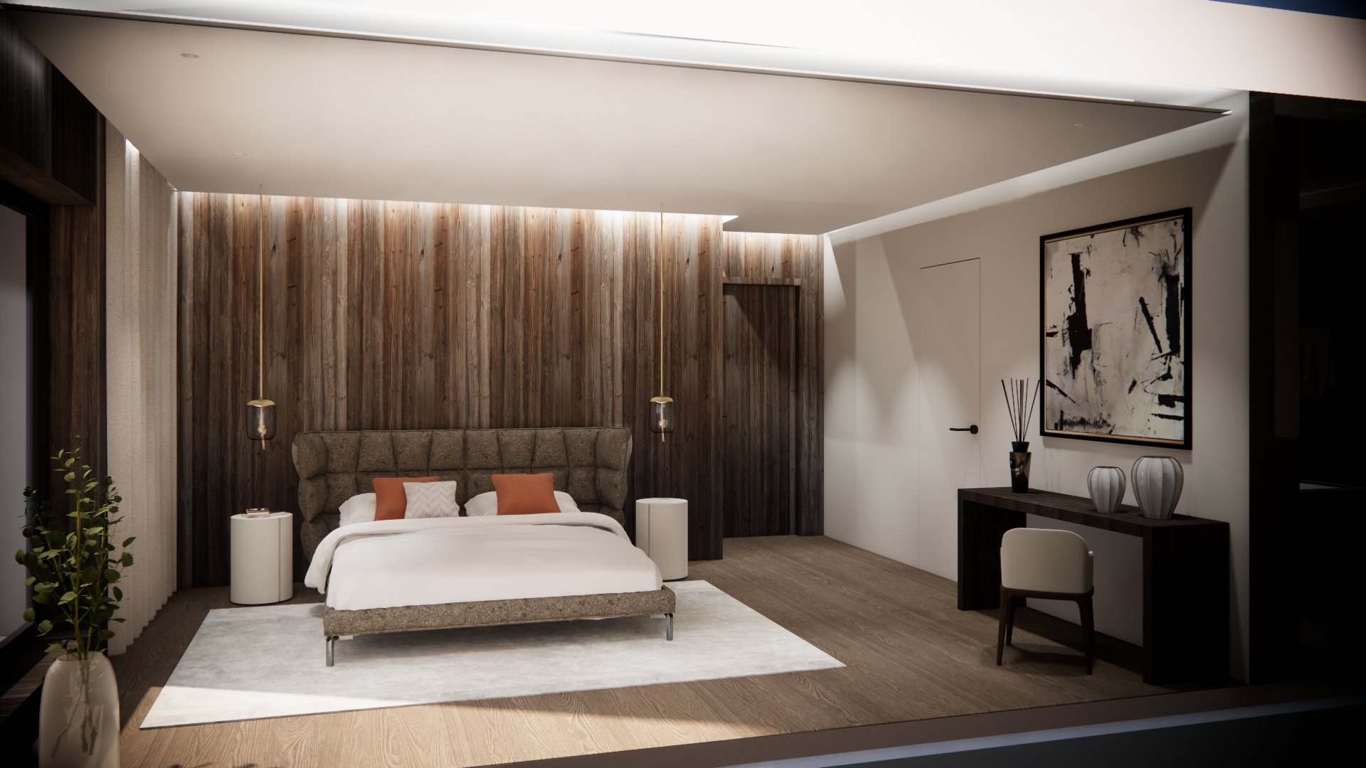 CGM_Design_Affairs_Interior_Design_Projekte_Lebensraum by Gasteiger