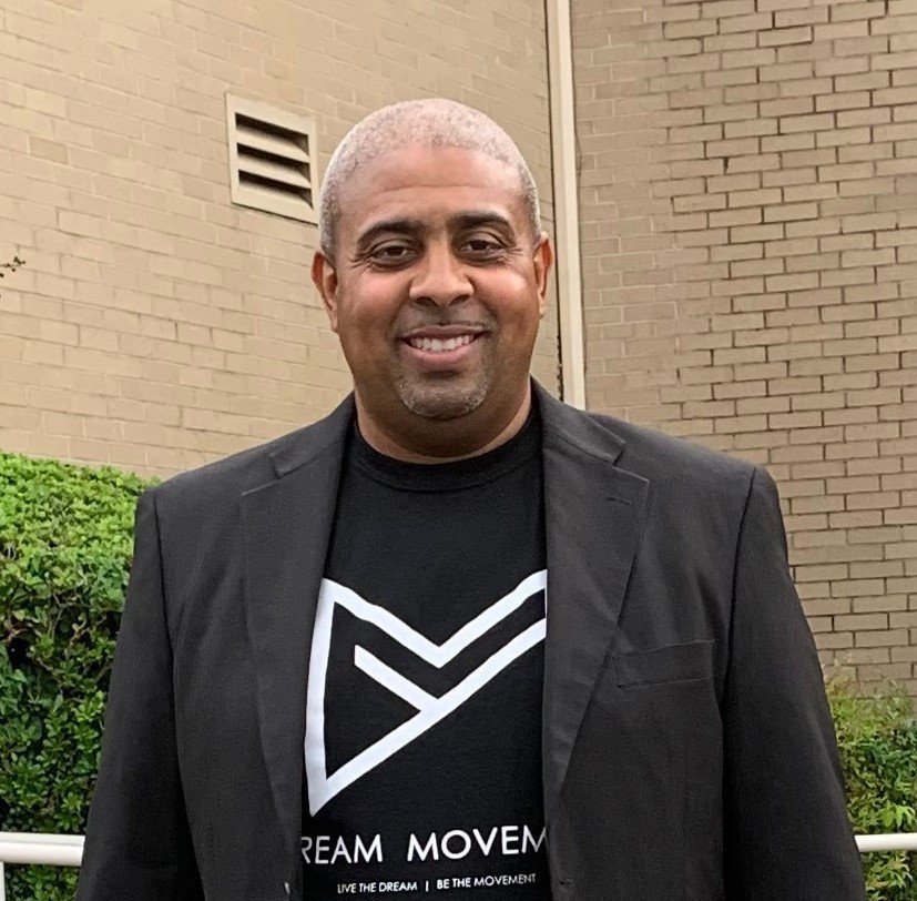 Coaching for Coaches