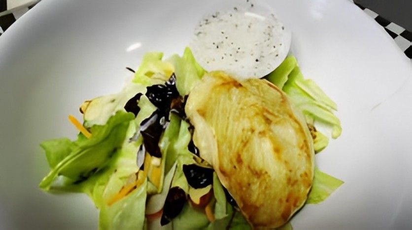 Little J's Menu – Best Burgers & Tri-Tip in Pittsburg