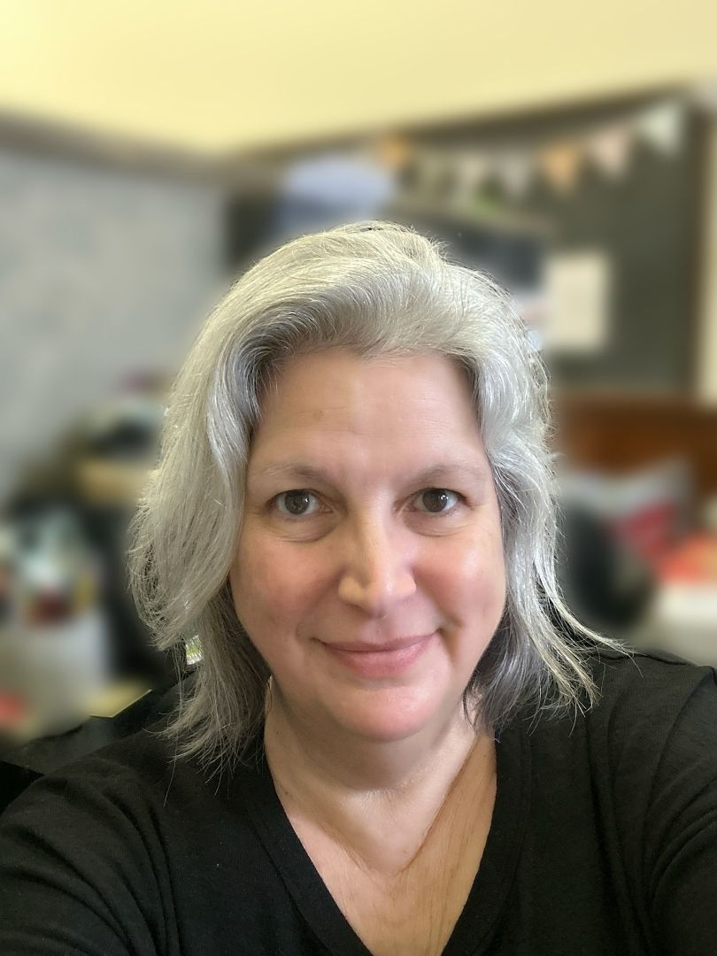 Staff | Little University | Arcanum, OH