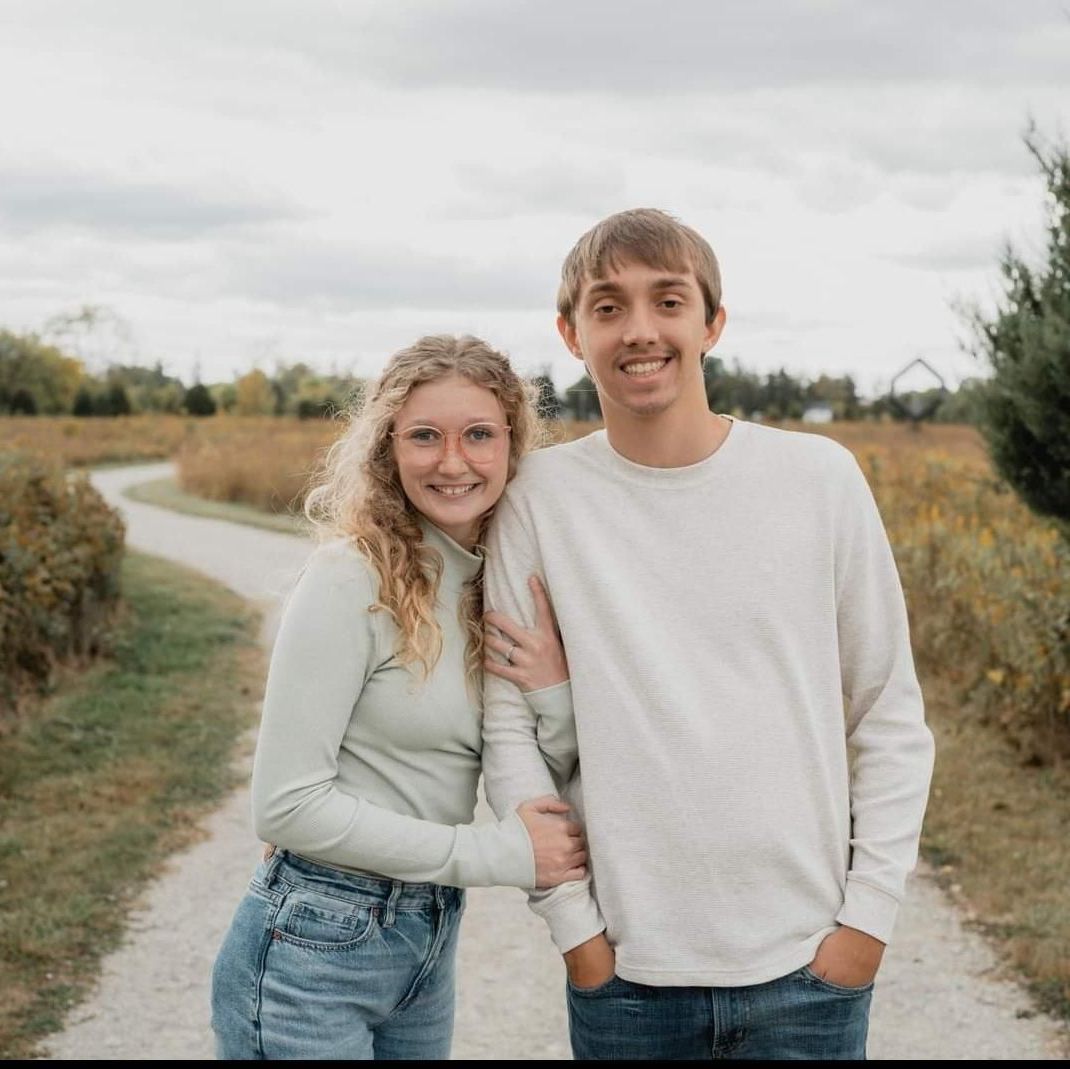 Staff | Little University | Arcanum, OH