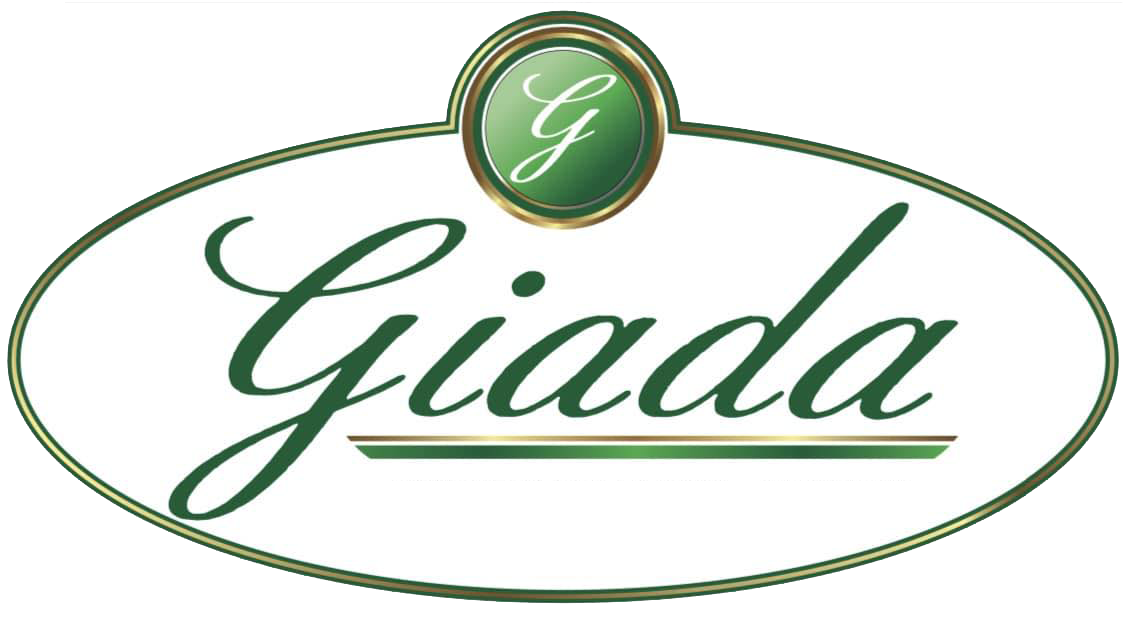 Negozio di intimo e pigiameria | Roma | Giada Biancheria