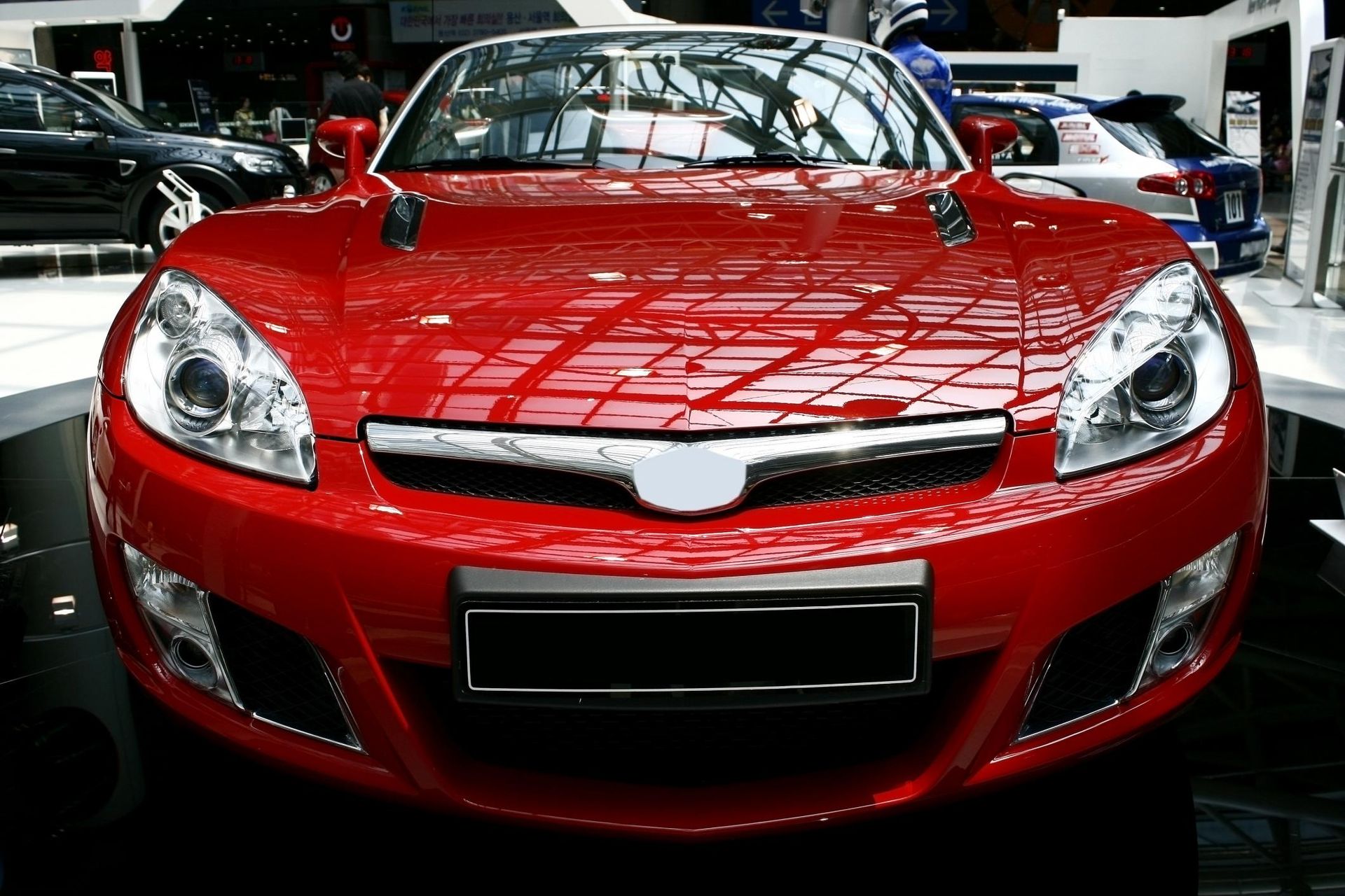 Headlight Tail Light Tint Home Window Tinting Columbus OH headlight-tail-light-tint-home-window-tinting-columbus-oh