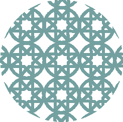 Islam 360 | The UK's Islamic Hub - Quran, hadeeths, resources & more ...