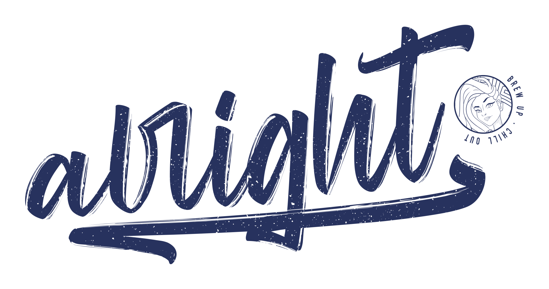 Alright Beer - Cervejas para acompanhar os seus melhores momentos