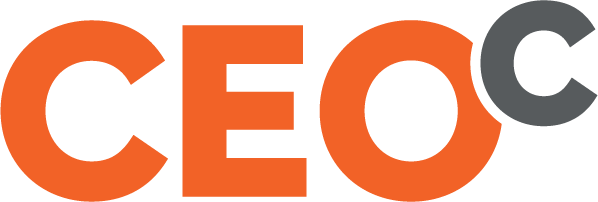 Ceoc President Ceo Announcement