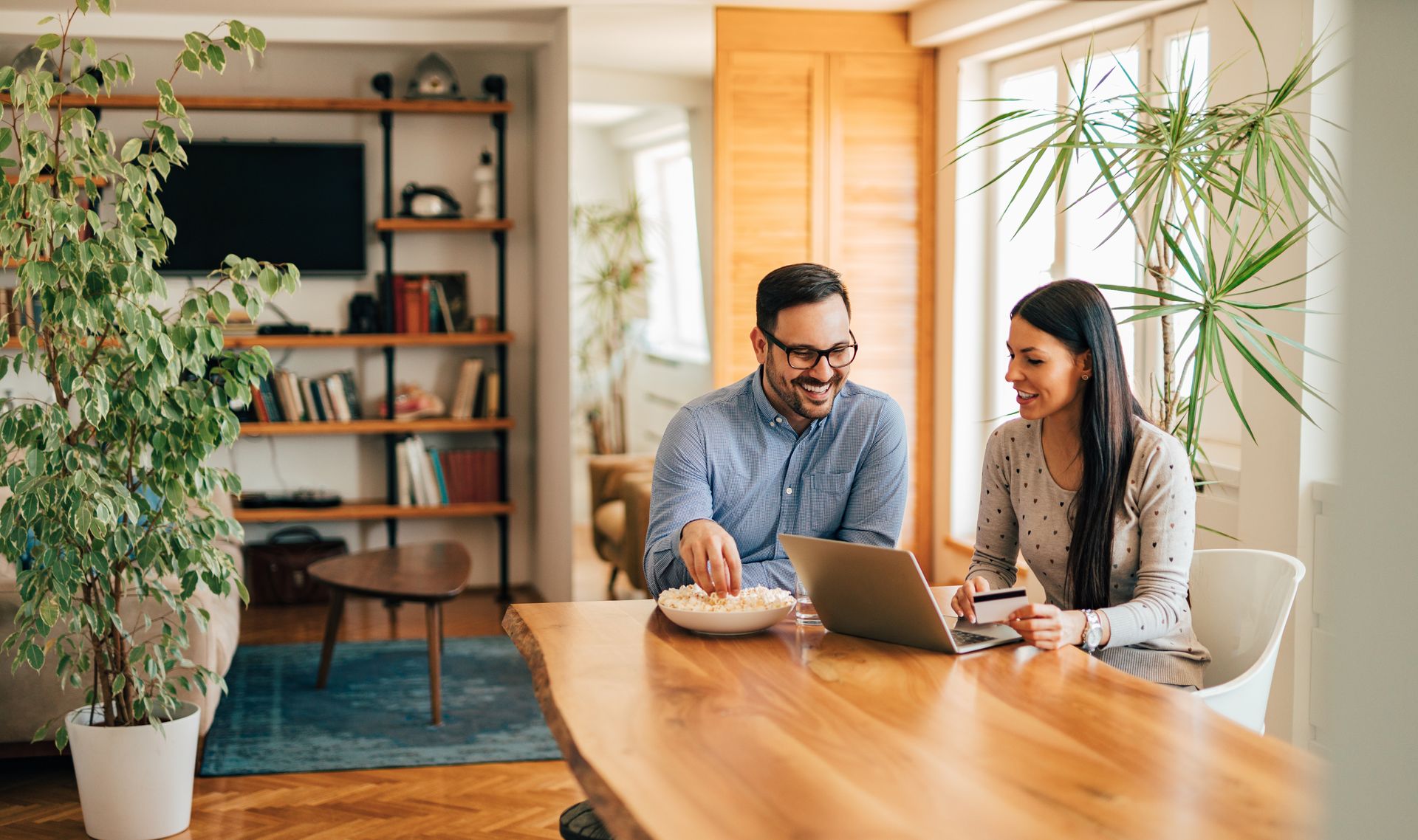 Real Estate Advice | OneKey® MLS