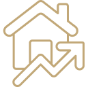 Real Estate Advice | OneKey® MLS