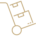 Real Estate Advice | OneKey® MLS