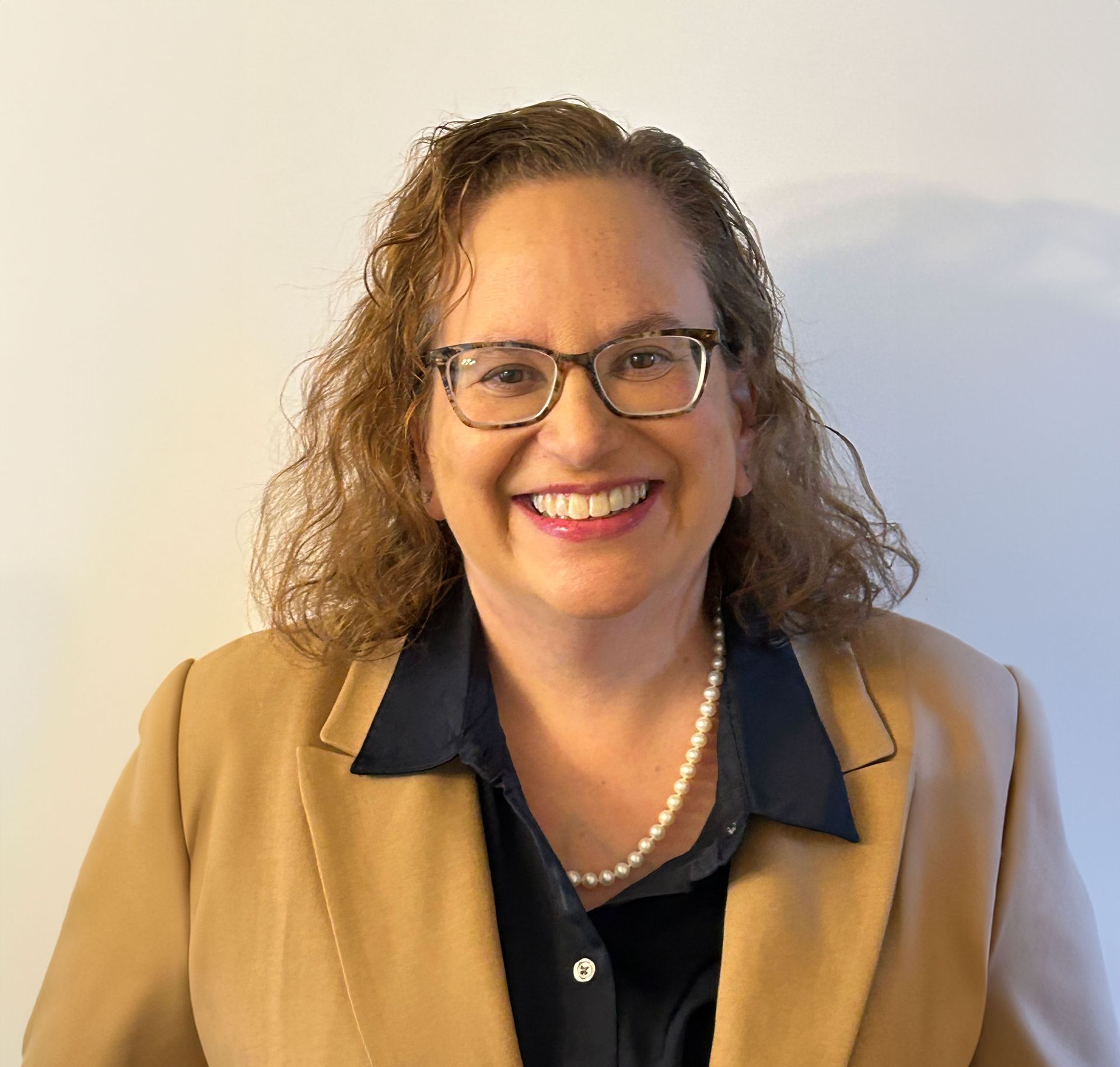 Meet the Doctors | Harvey & Lewis Opticians in CT