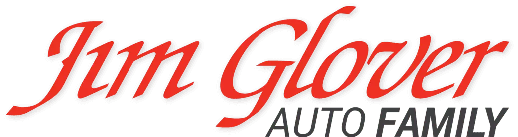 Jobs Jim Glover Auto Family