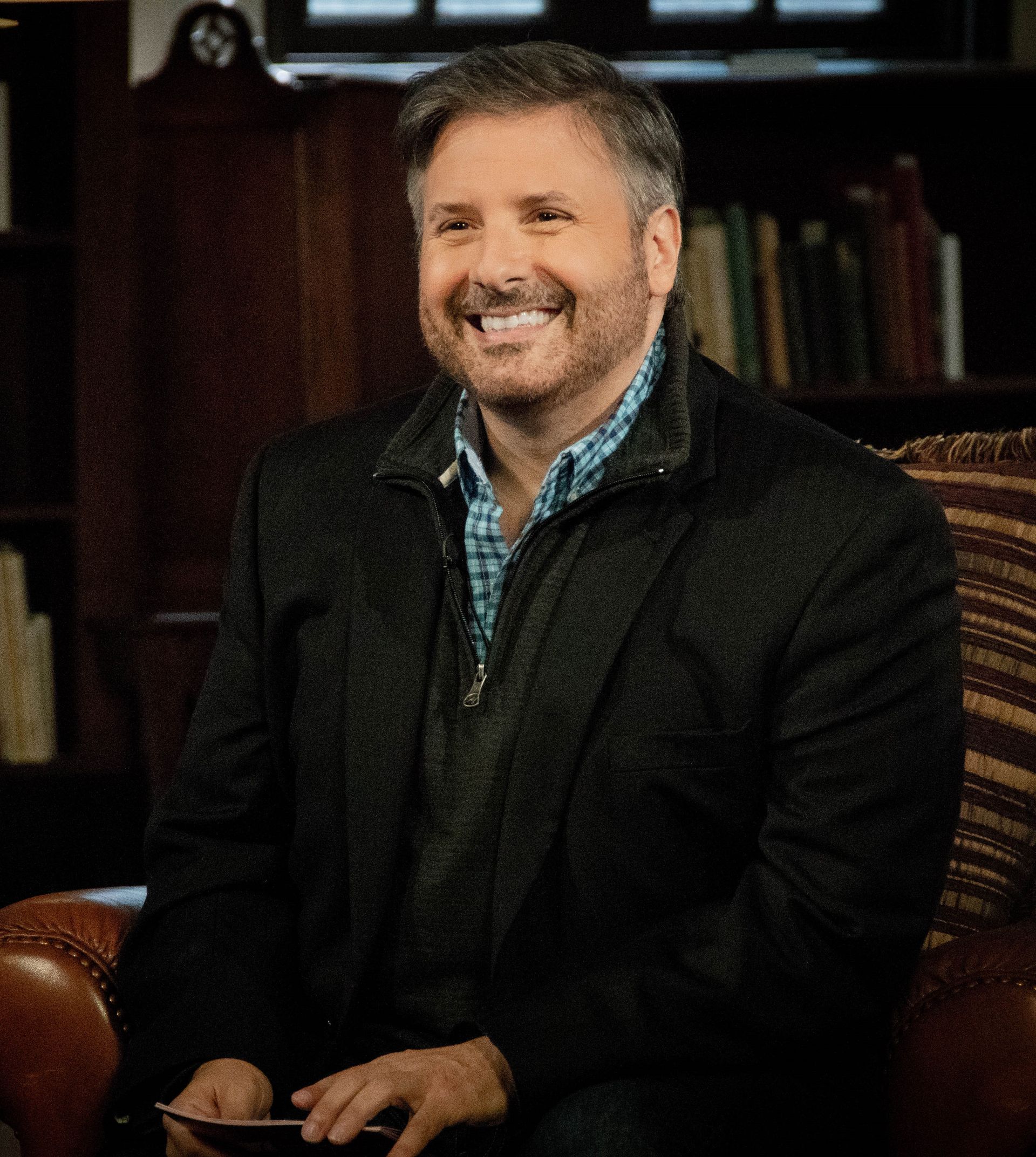 Hope for Houston Ball | Allies in Hope