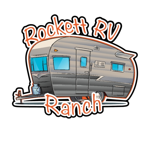 Rockett RV Ranch Rates | Affordable RV Park Prices in Palmer, TX
