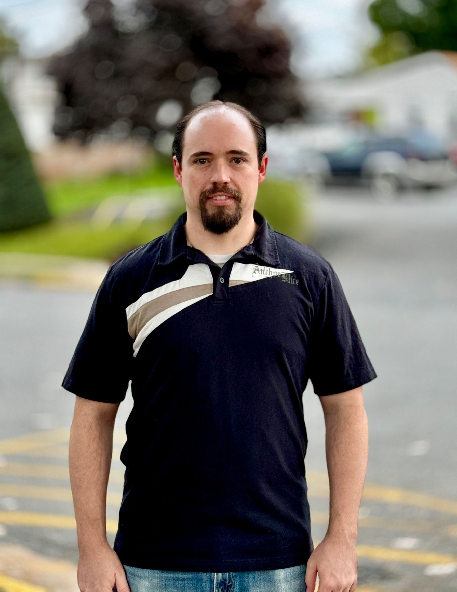 Borough Council Services | Kenhorst Borough | Kenhorst PA