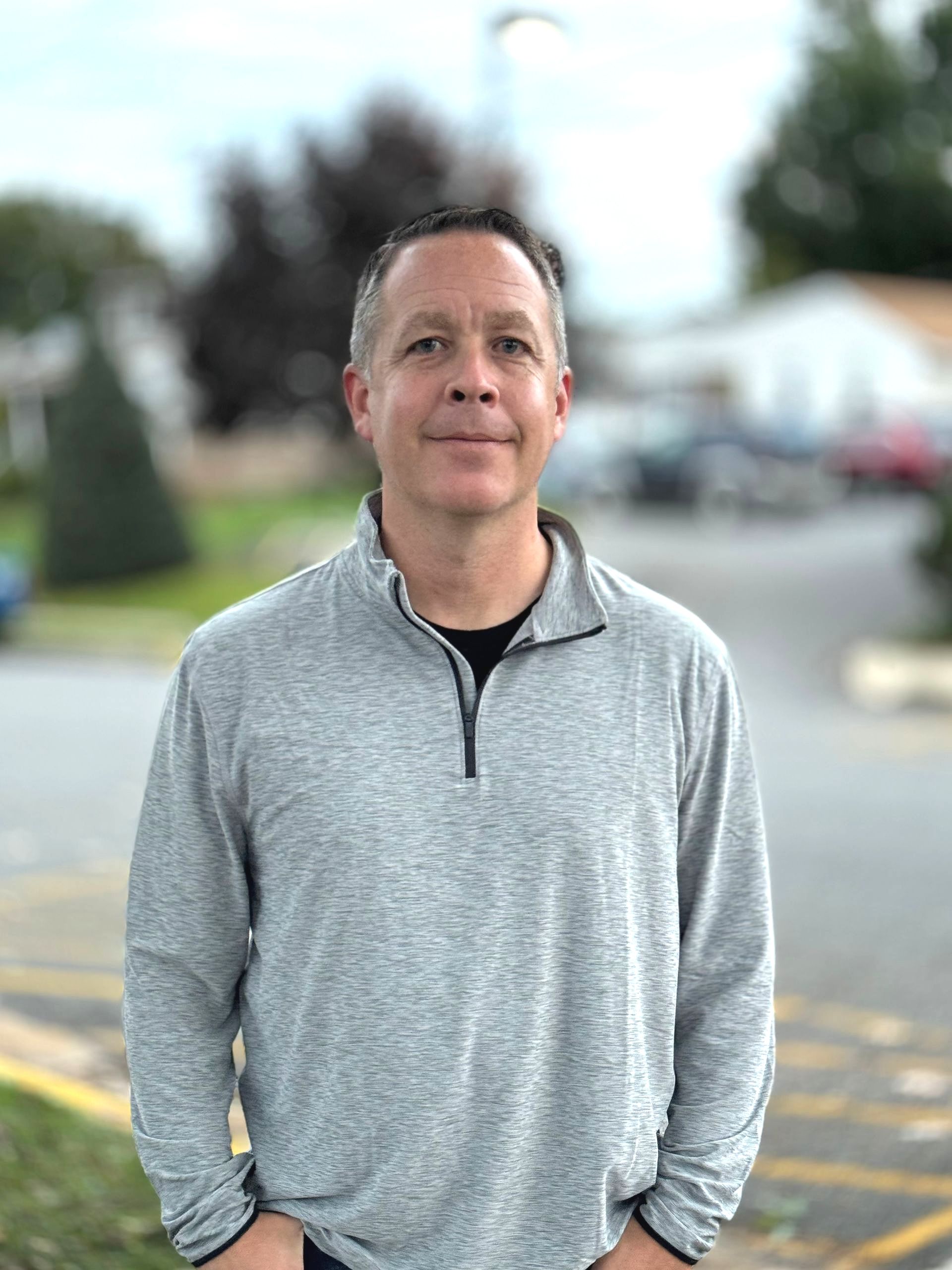 Borough Council Services | Kenhorst Borough | Kenhorst PA