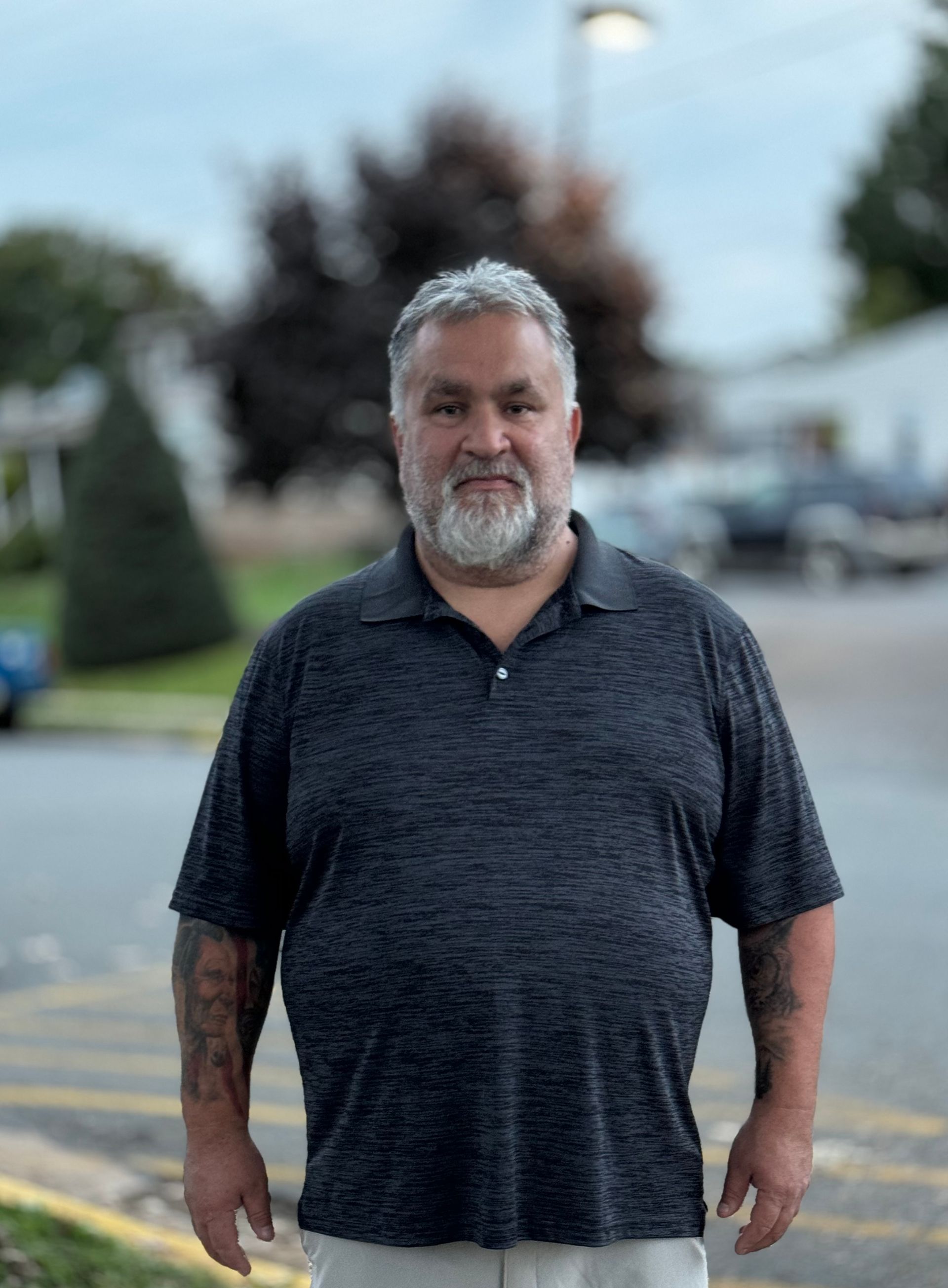 Borough Council Services | Kenhorst Borough | Kenhorst PA