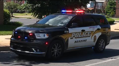 Official Borough Website | Kenhorst Borough | Kenhorst PA