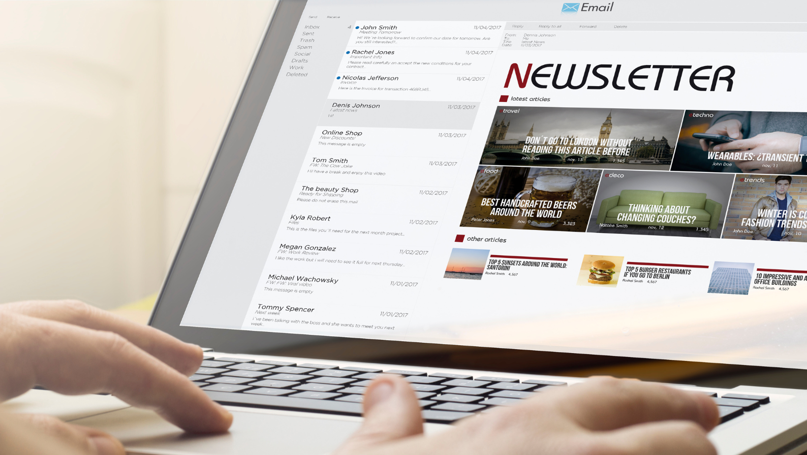 Official Borough Website | Kenhorst Borough | Kenhorst PA