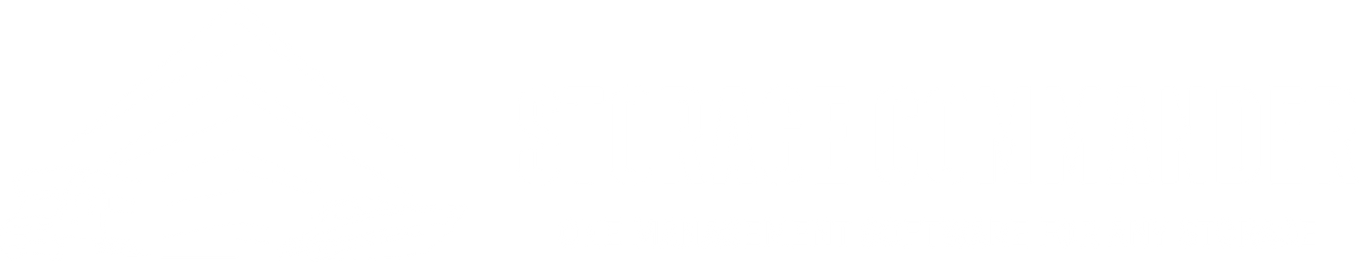 Self-Storage Software Solutions by Storage Commander