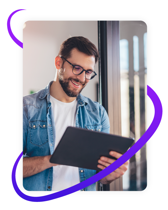 SC Navigator | Storage Commander