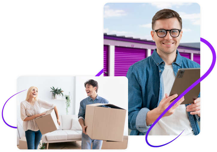 SC Navigator | Storage Commander