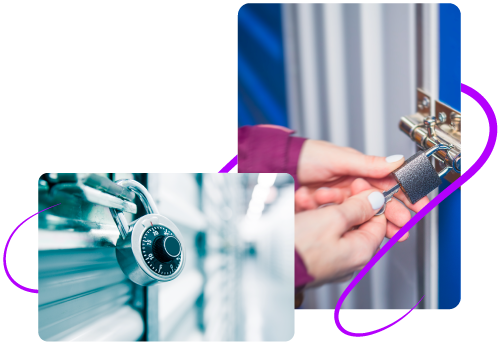 Self-Storage Management System | Storage Commander