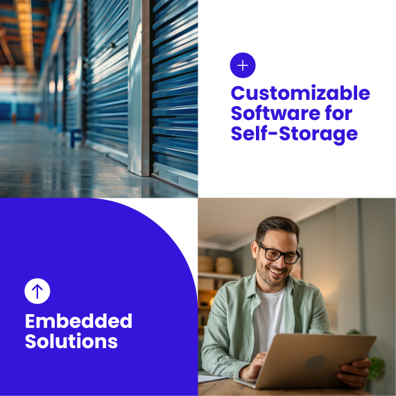 Storage Management Software Solutions | Storage Commander